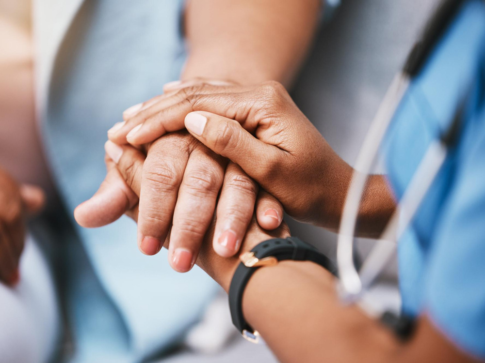Resources – ProActive Clinic